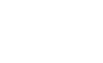 KicksBulgaria
