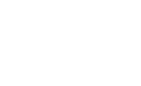 KicksBulgaria